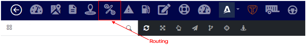 Routing – Cubo Support Knowledge Base