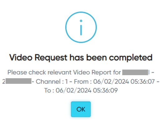 Download Footage – Cubo Support Knowledge Base