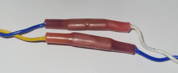 Contactless Can-Bus Reader – Cubo Support Knowledge Base