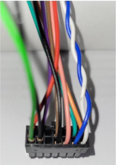 Contactless Can-Bus Reader – Cubo Support Knowledge Base