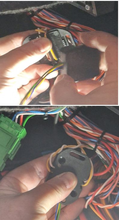 Contactless Can-Bus Reader – Cubo Support Knowledge Base