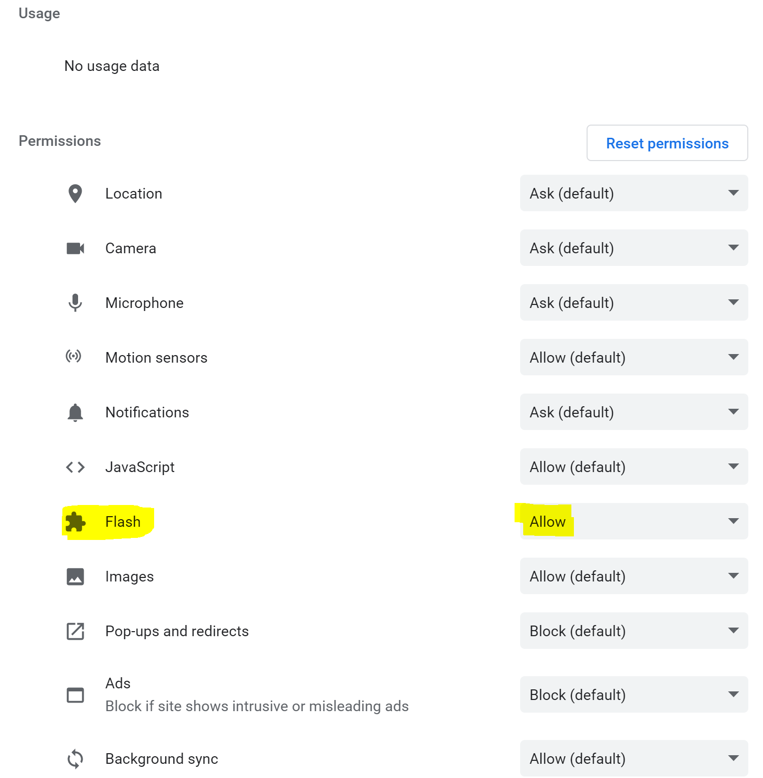 Live Video Streaming – Cubo Support Knowledge Base