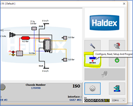 Haldex EBS Auxillary Port Config Guide – Cubo Support Knowledge Base