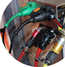 Haldex EBS Auxillary Port Config Guide – Cubo Support Knowledge Base